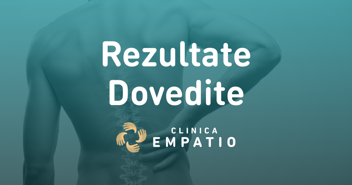 Ochii si postura: legatura care iti influenteaza zilnic corpul si mintea